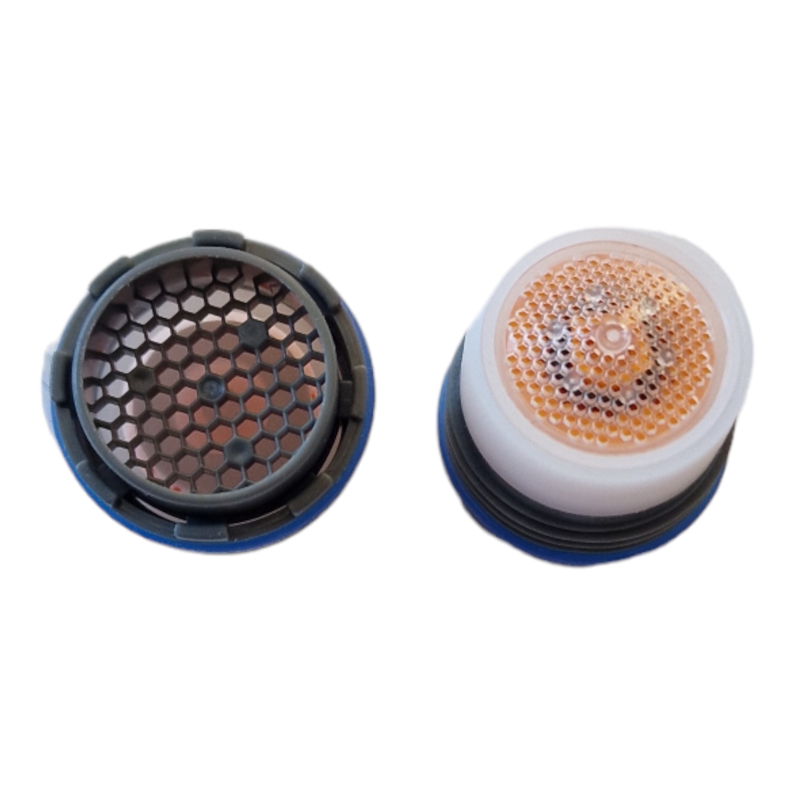 NEOPERL Perlator CACHE TT M16,5x1 5,7l/min niekapek