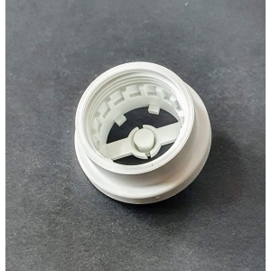 Danfoss Eco™ Adapter do zaworów Danfoss M28 Comap - do głowic living ...